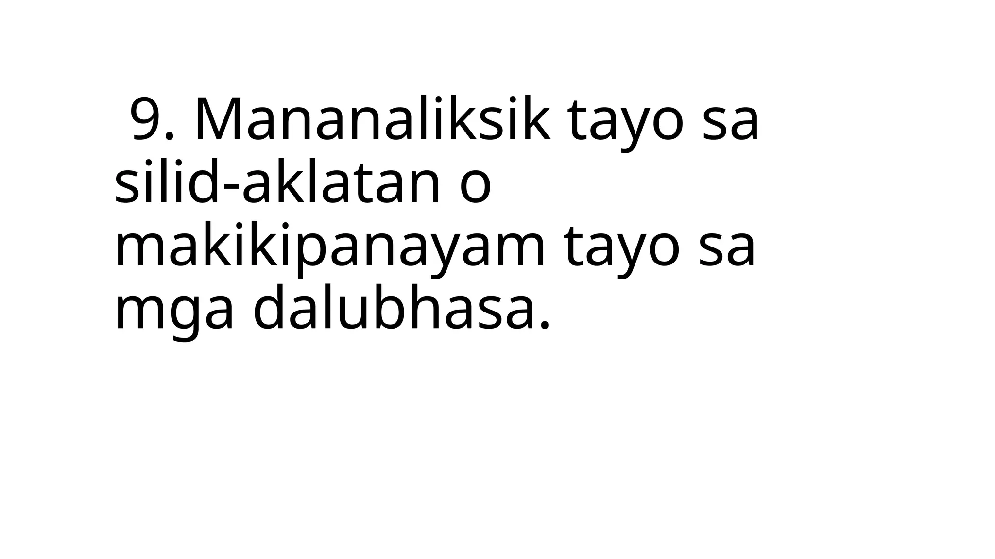 Kayarian ng pangungusap Quiz payak tambalan hugnayan.pptx