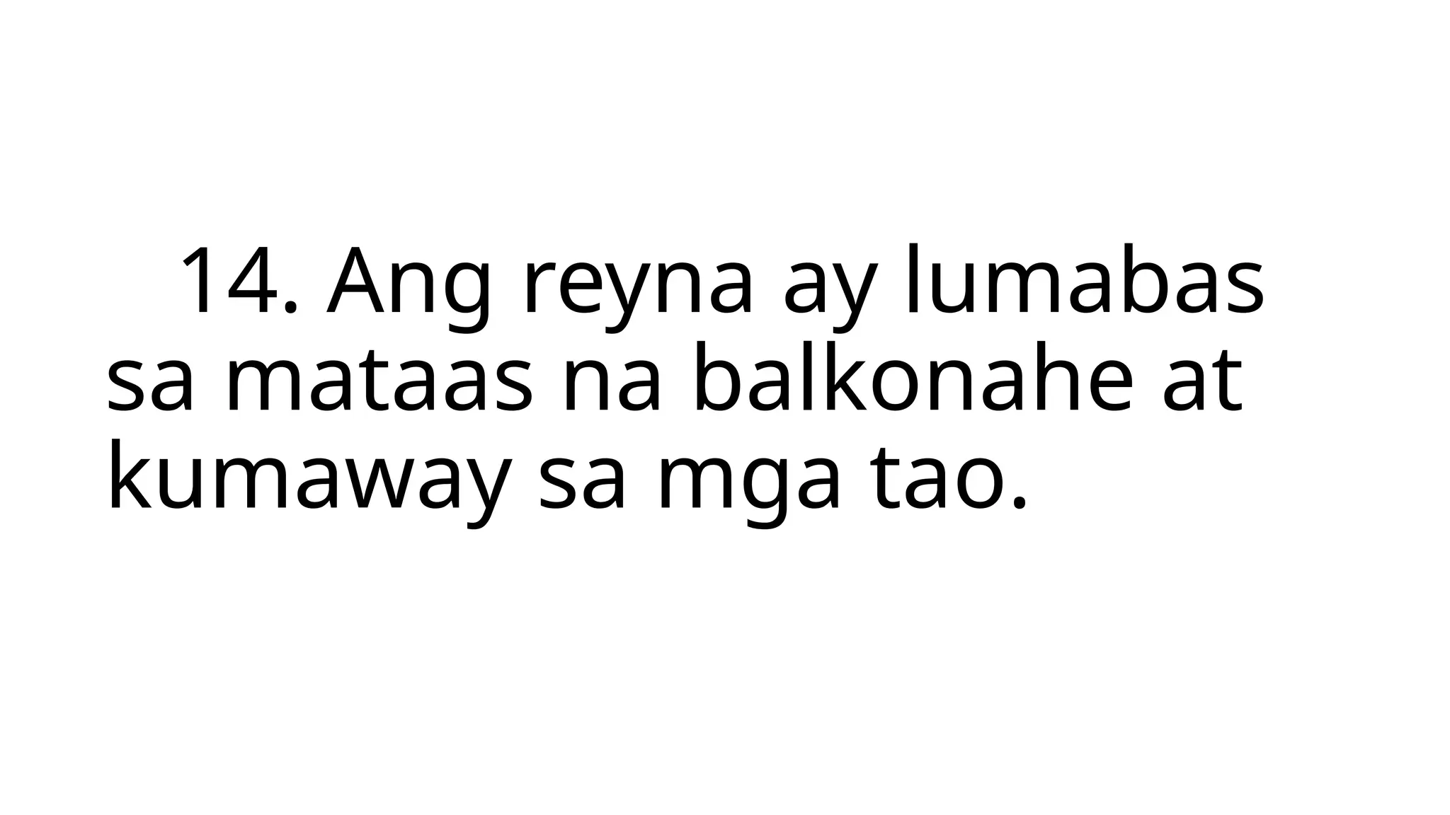 Kayarian ng pangungusap Quiz payak tambalan hugnayan.pptx