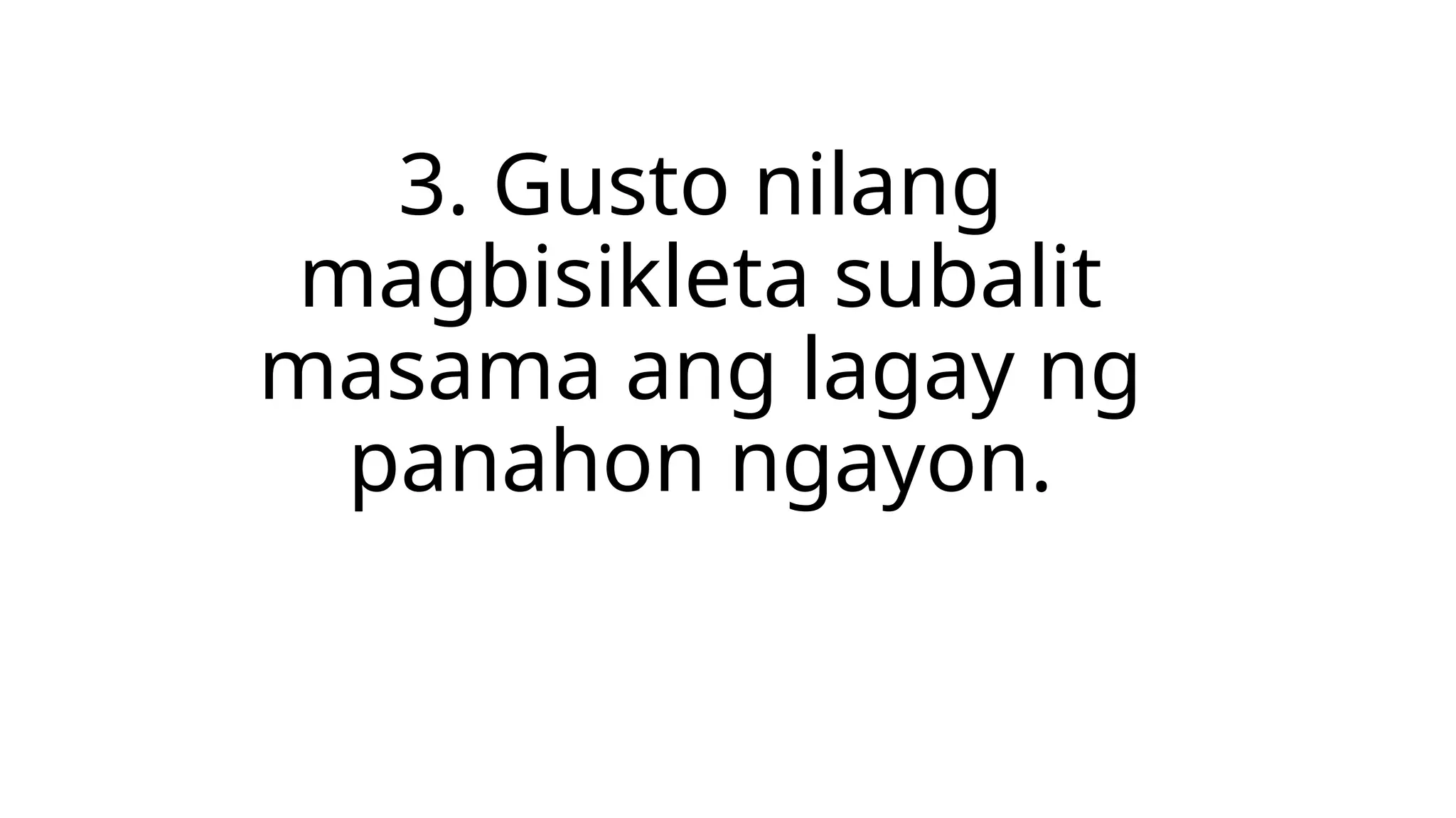 Kayarian ng pangungusap Quiz payak tambalan hugnayan.pptx
