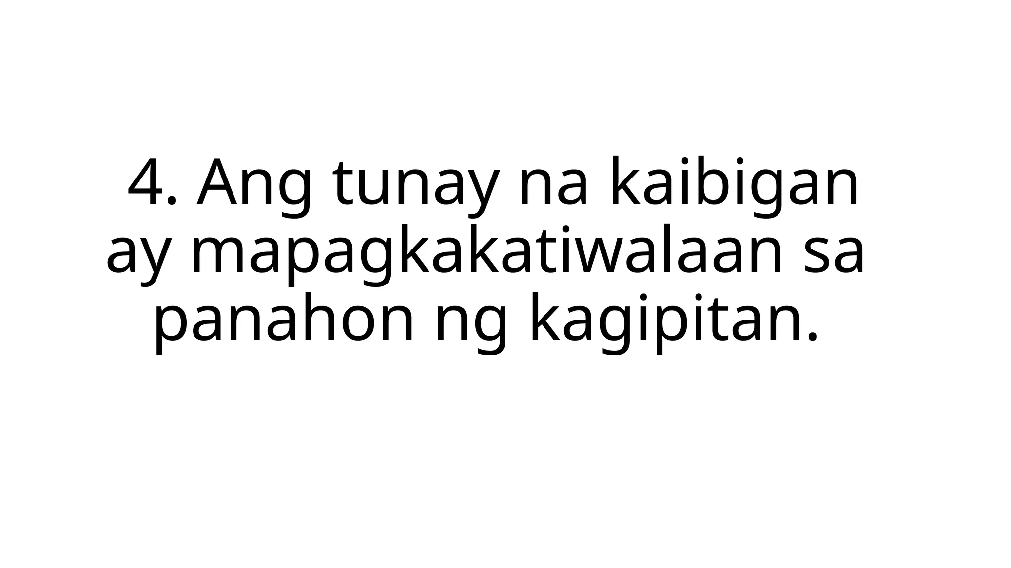 Kayarian ng pangungusap Quiz payak tambalan hugnayan.pptx