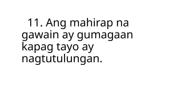 Kayarian ng pangungusap Quiz payak tambalan hugnayan.pptx
