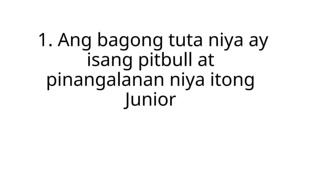 Kayarian ng pangungusap Quiz payak tambalan hugnayan.pptx