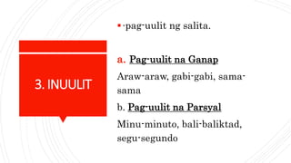 KAYARIAN NG SALITA.pptx