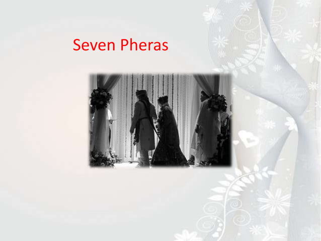 Kayastha Marriage Rituals, Traditions and Ceremonies | PPT