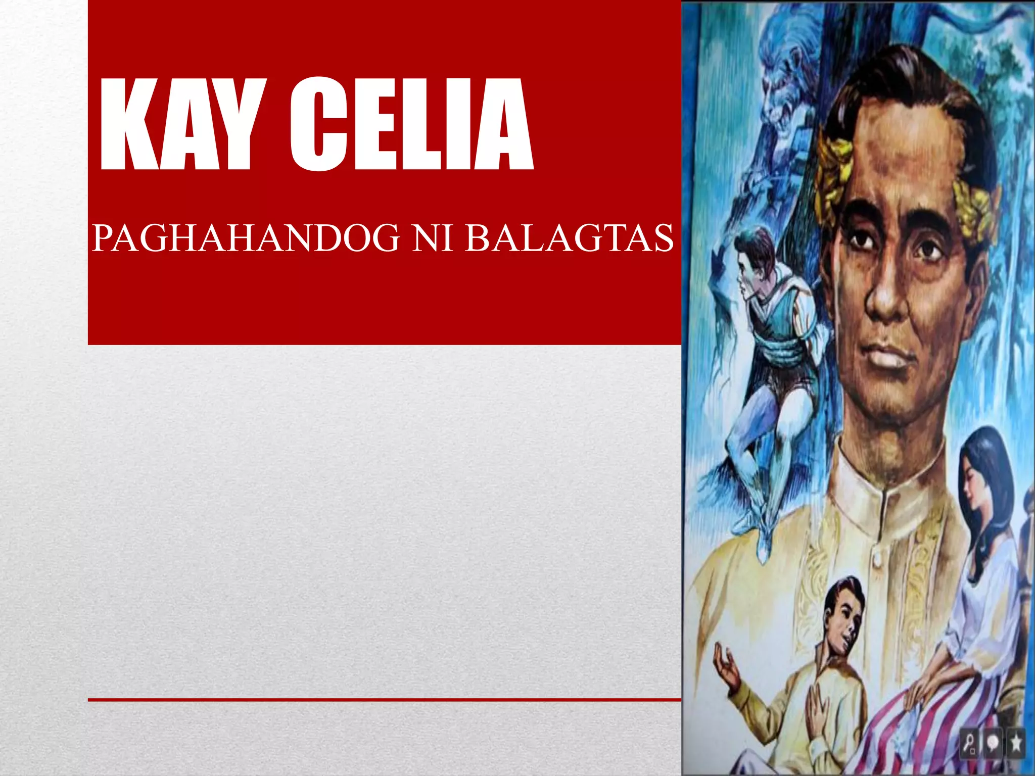 KAY CELIA.pdf