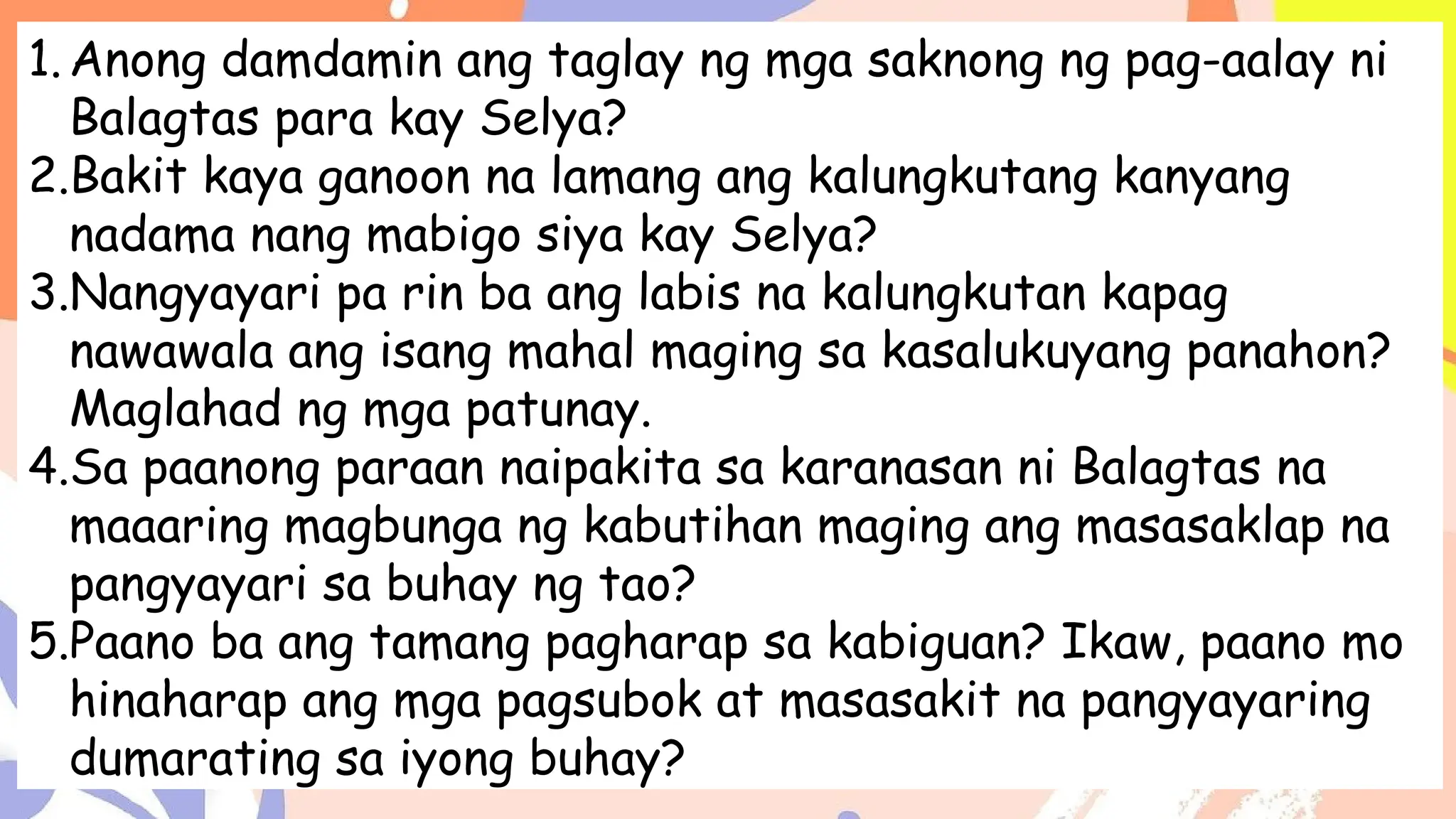 Kay Celia unang bahagi ng florante at laura.pptx