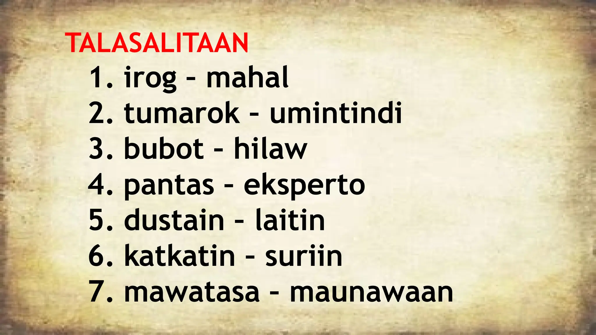 Kay Celia unang bahagi ng florante at laura.pptx