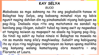 Kay Celia unang bahagi ng florante at laura.pptx