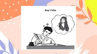 Kay Celia unang bahagi ng florante at laura.pptx