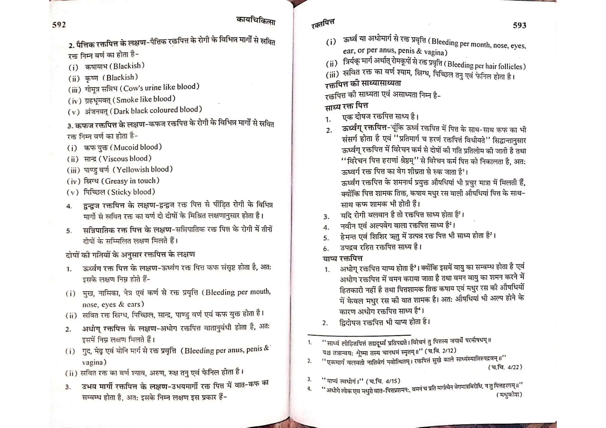 kaychikitsa V-2 P-2By Ajay Kumar Sharma.pdf