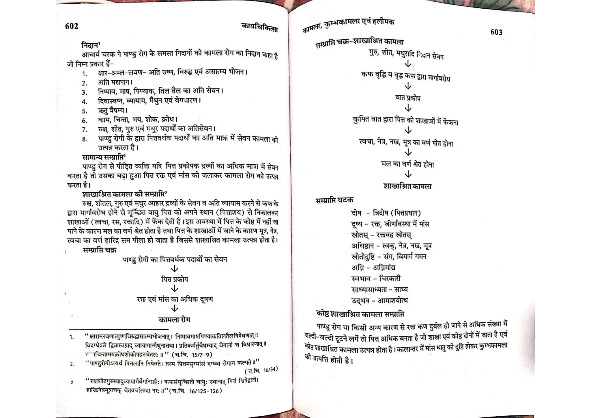 kaychikitsa V-2 P-2By Ajay Kumar Sharma.pdf