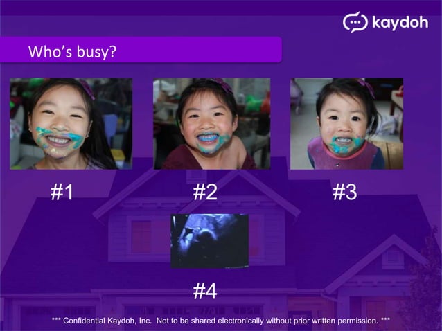 Kaydoh obas-media-workshop | PPT