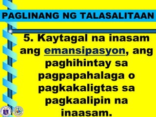 Kay estella zeehandelaar | PPTX