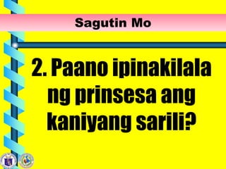 KAY ESTELLA ZEEHANDELAAR.pptx