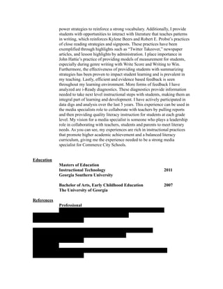 Kayla Resume-COC.docx.pdf