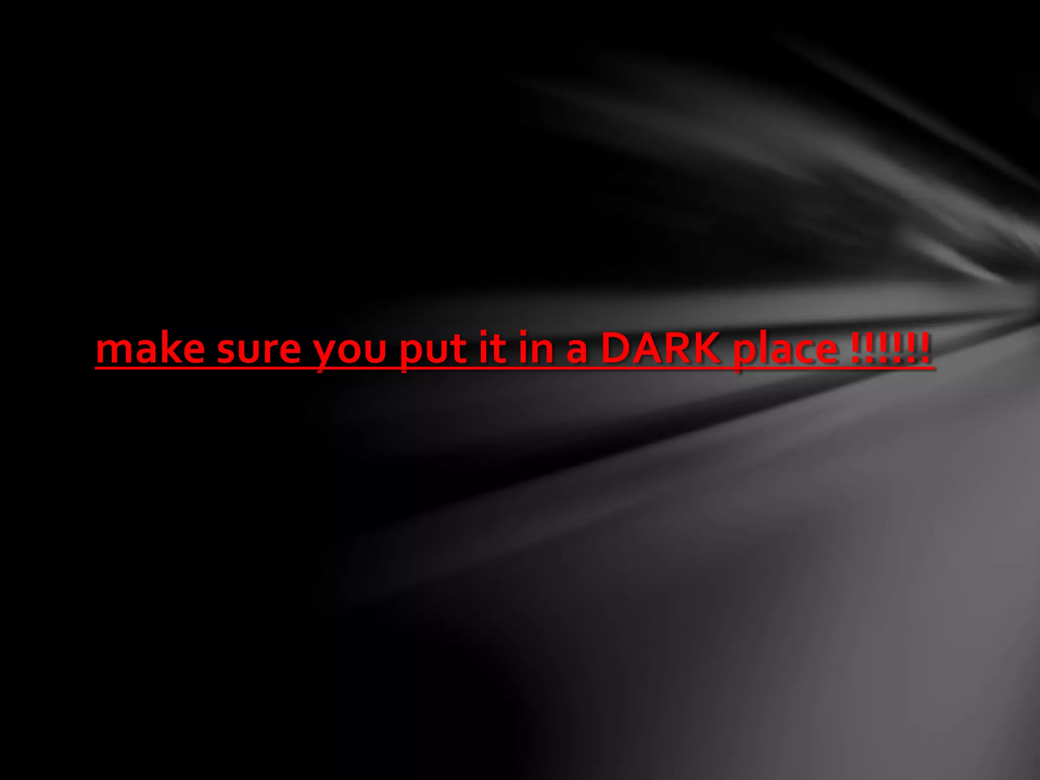 Kayla bouncy egg | PPTX