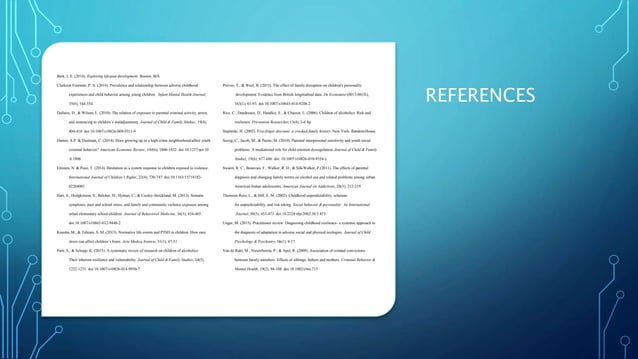 Kayla wright powerpoint | PPT