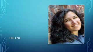 Kayla wright powerpoint | PPT