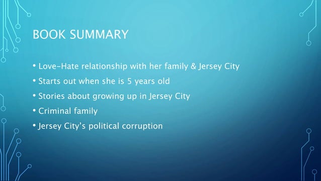 Kayla wright powerpoint | PPT