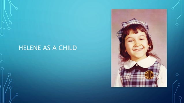 Kayla wright powerpoint | PPT