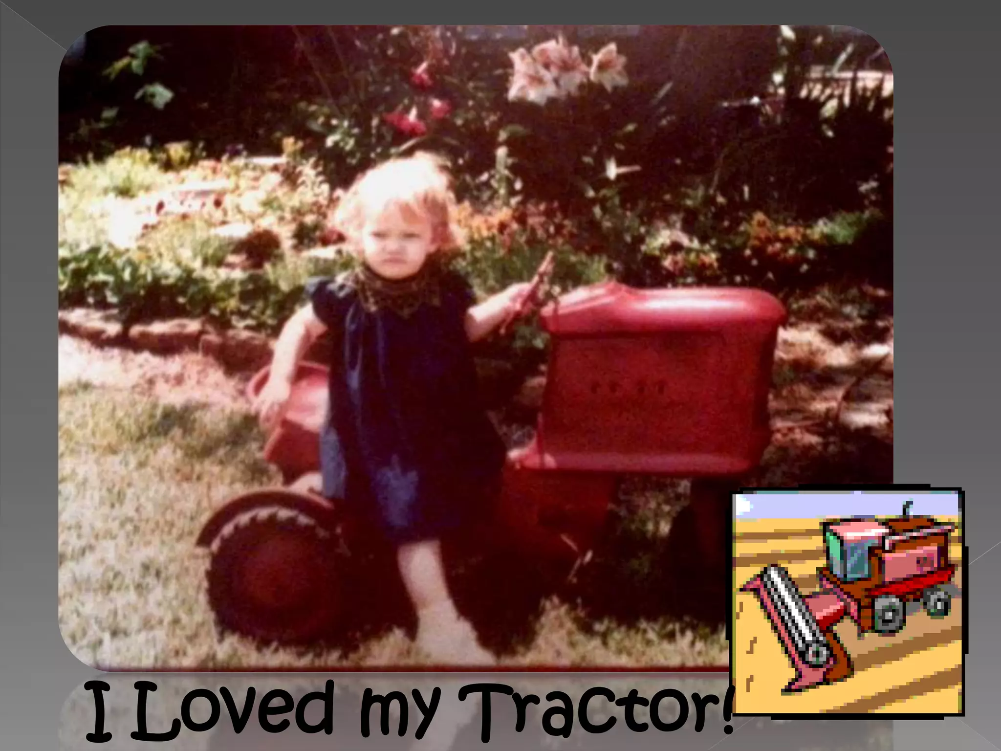 Kaylee elizabeth maddox.jpg