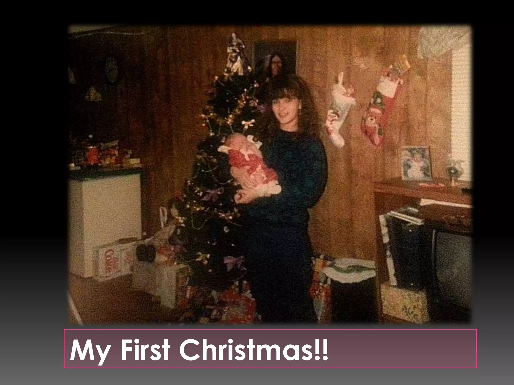 Kaylee elizabeth maddox.jpg