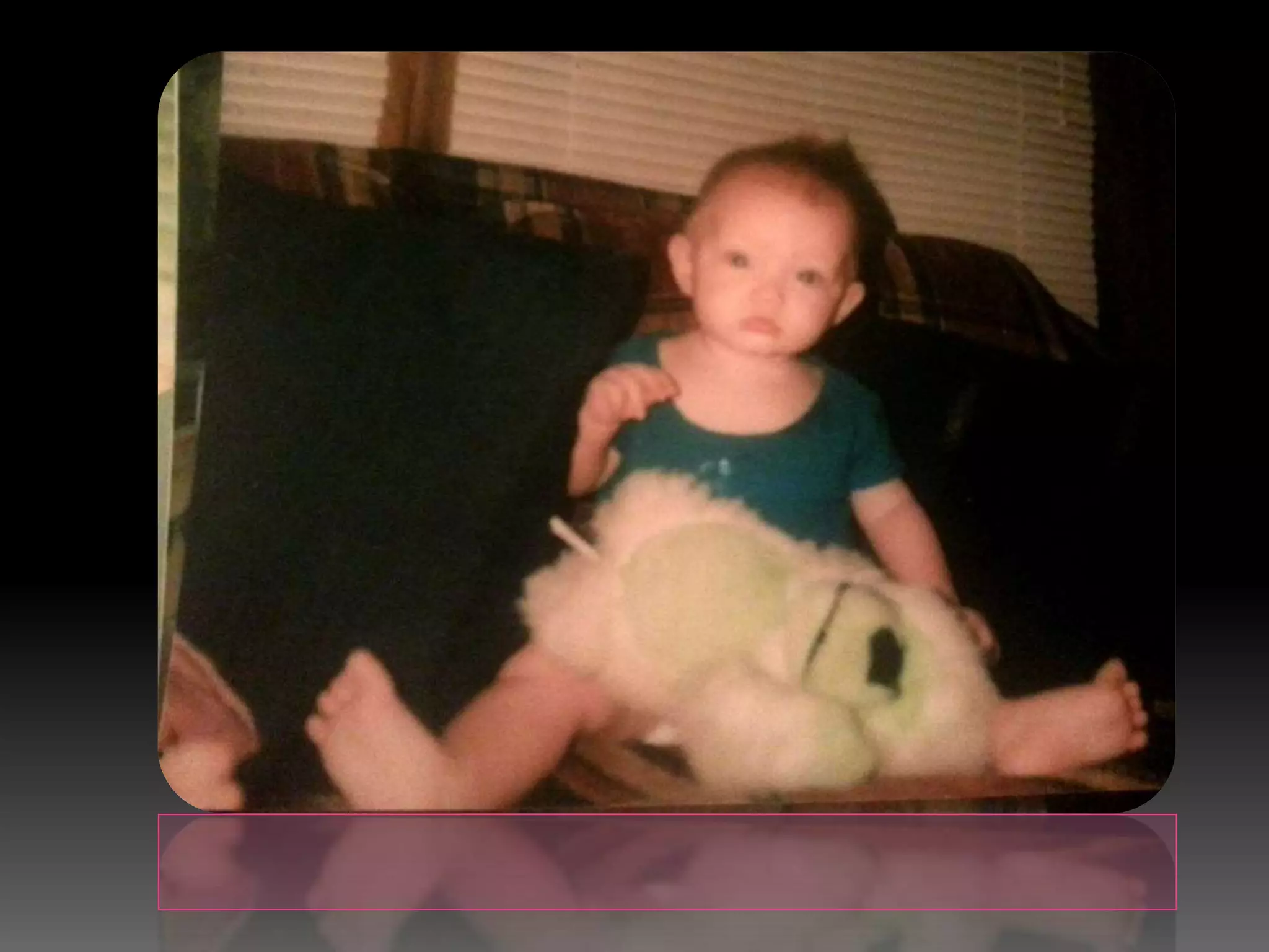 Kaylee elizabeth maddox.jpg