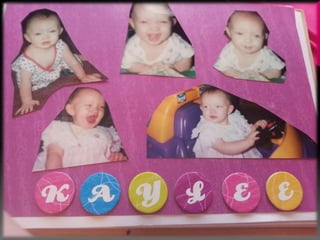 Kaylee elizabeth maddox.jpg