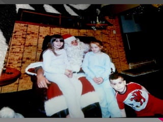 Kaylee elizabeth maddox.jpg