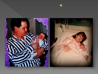 Kaylee elizabeth maddox.jpg