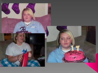 Kaylee elizabeth maddox.jpg