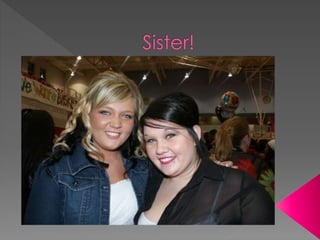 Kaylee elizabeth maddox.jpg