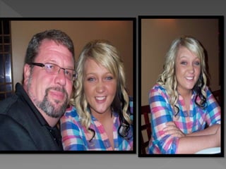 Kaylee elizabeth maddox.jpg