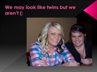 Kaylee elizabeth maddox.jpg