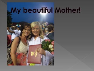 Kaylee elizabeth maddox.jpg