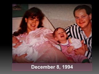 Kaylee elizabeth maddox.jpg