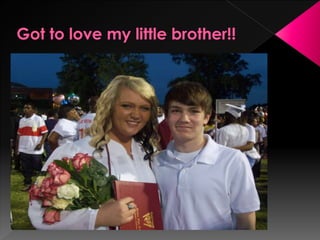 Kaylee elizabeth maddox.jpg