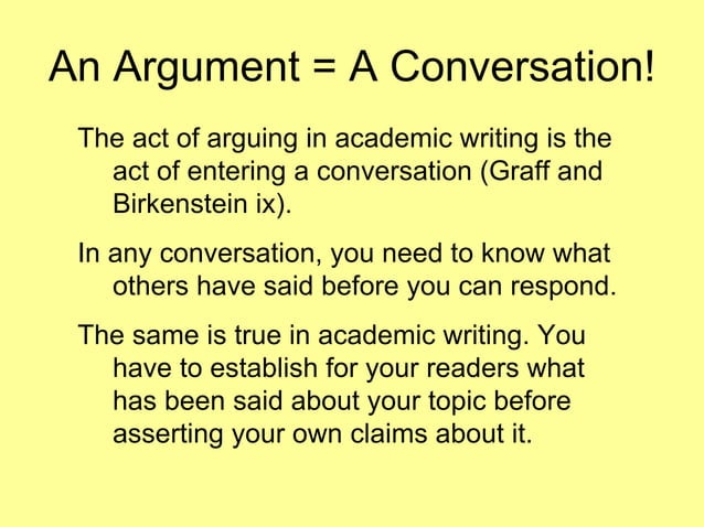 Kayleen_Workshop_Argumentative-Essay.ppt