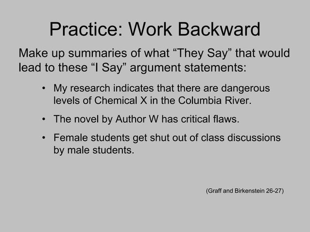 Kayleen_Workshop_Argumentative-Essay.ppt