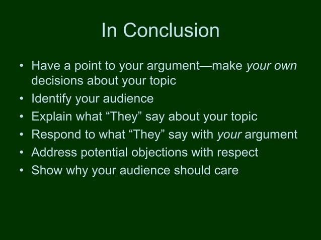 Kayleen_Workshop_Argumentative-Essay.ppt