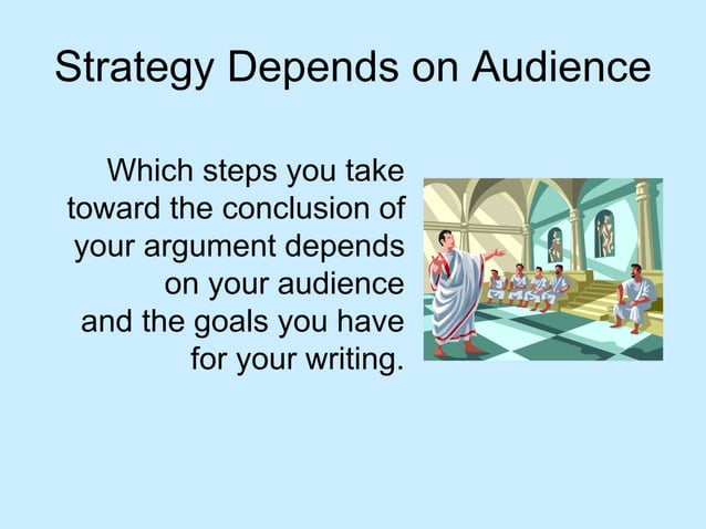 Kayleen_Workshop_Argumentative-Essay.ppt