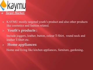 Kaymu.com