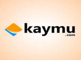 Kaymu.com