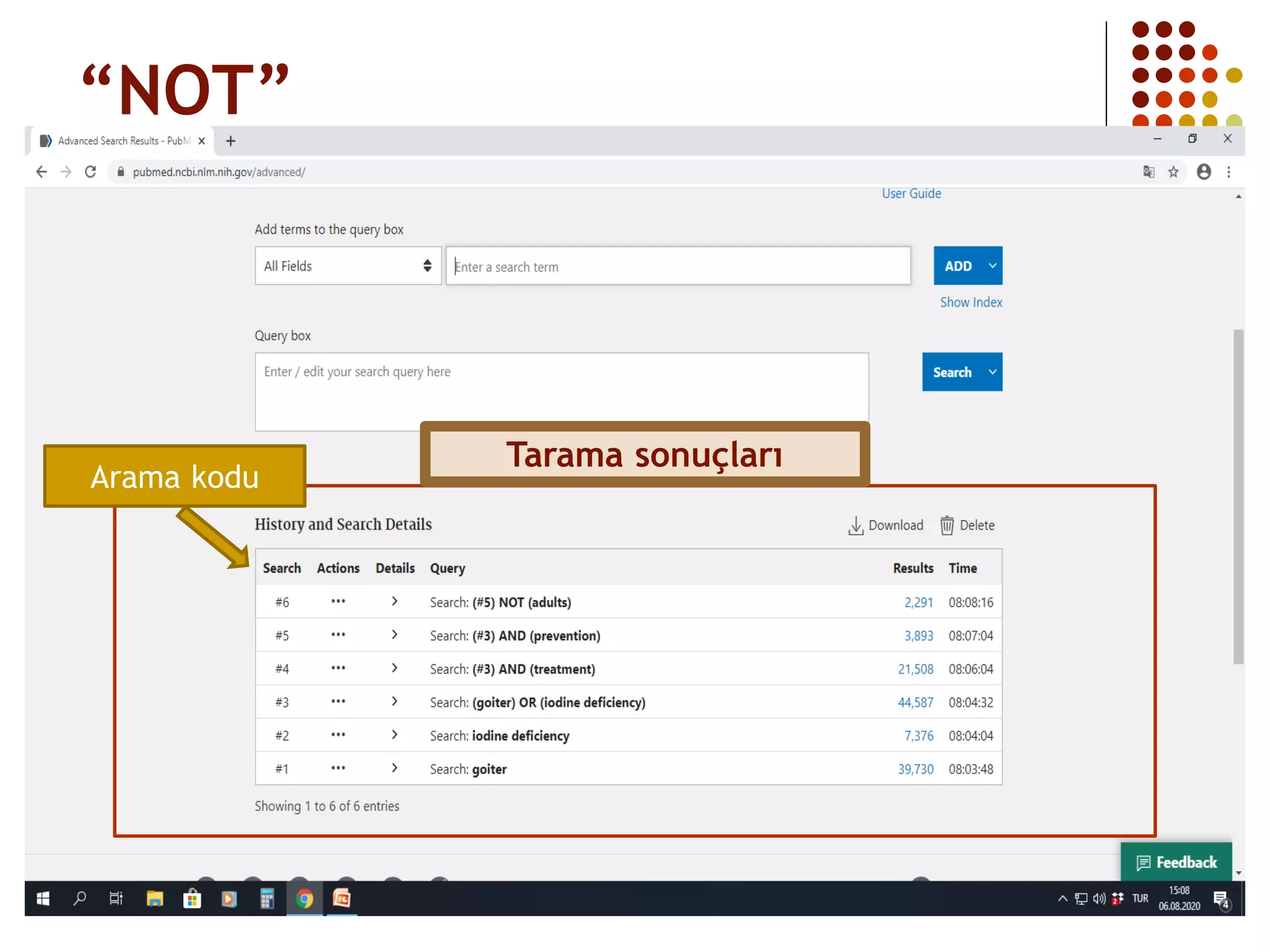 Kaynak tarama- 2023- HŞK.pdf