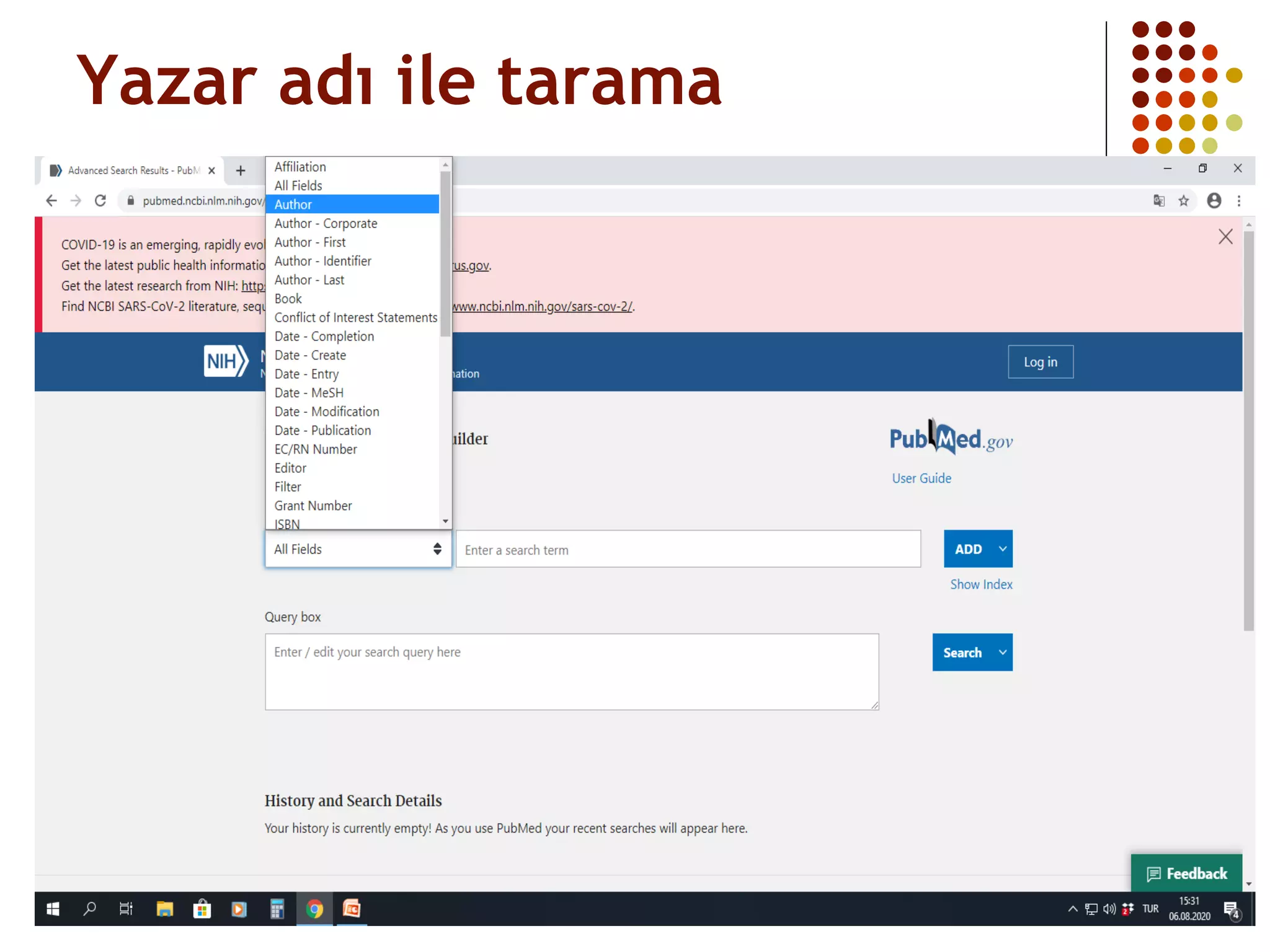 Kaynak tarama- 2023- HŞK.pdf