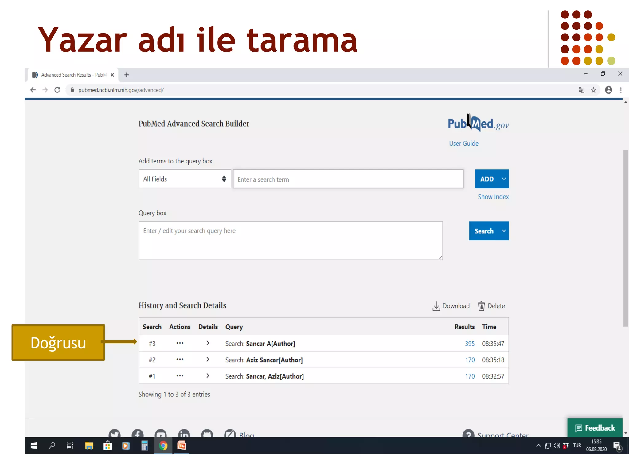 Kaynak tarama- 2023- HŞK.pdf