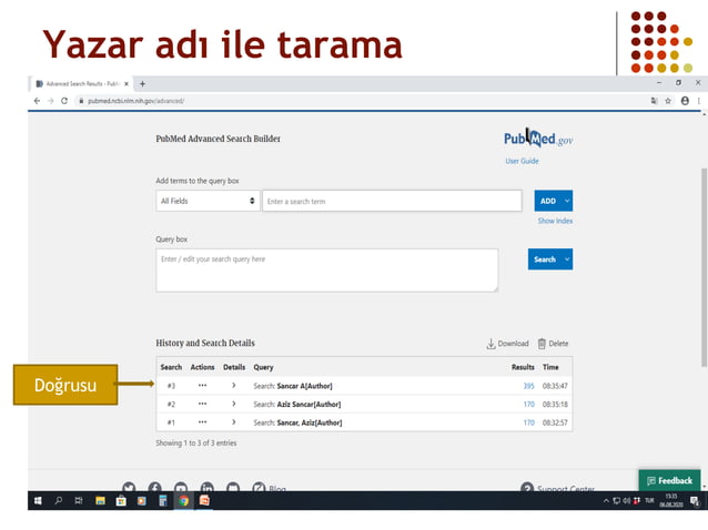Kaynak tarama- 2023- HŞK.pdf