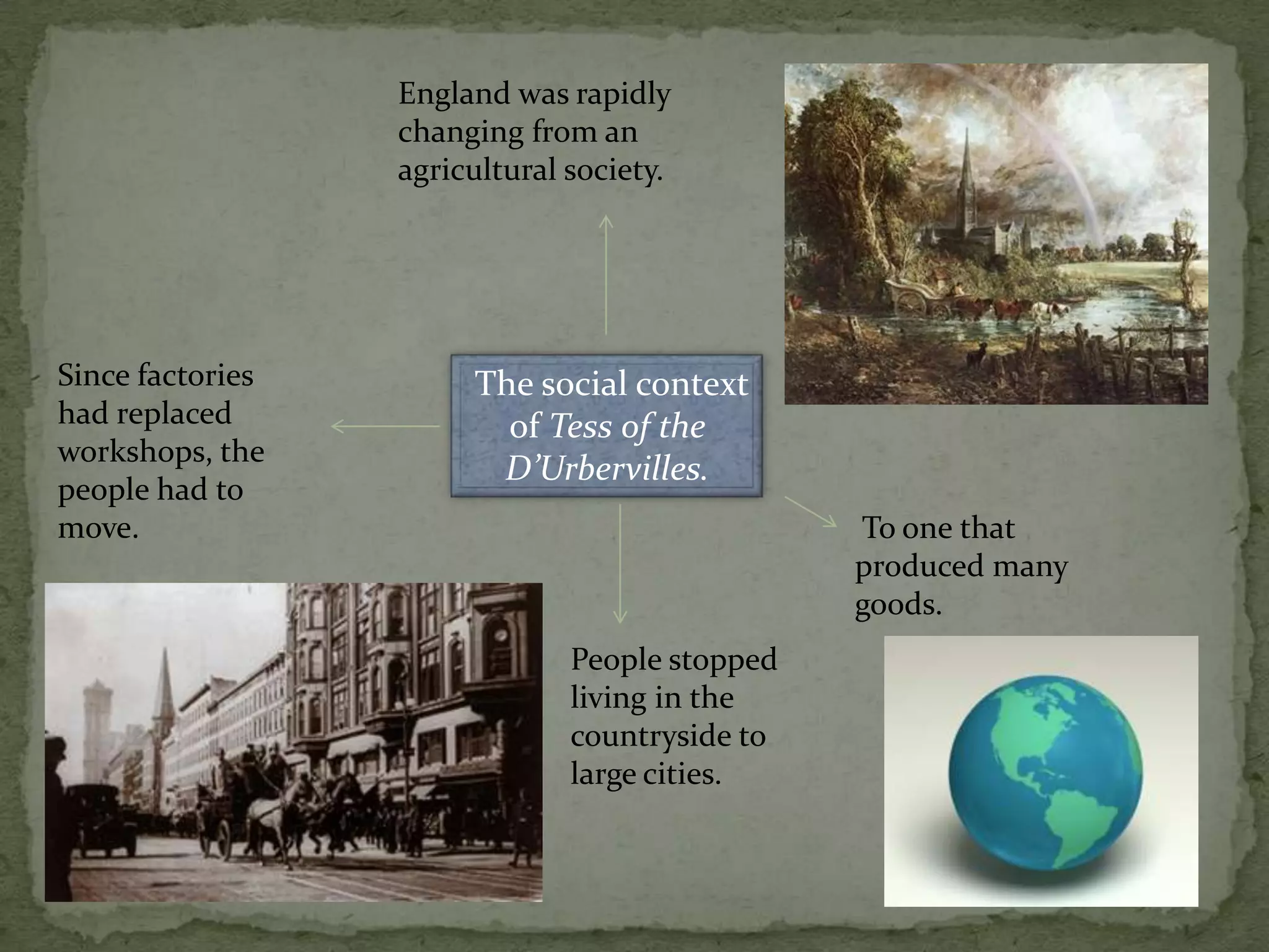 Kaynat, resna, hannah and chloe | PPT | Free Download