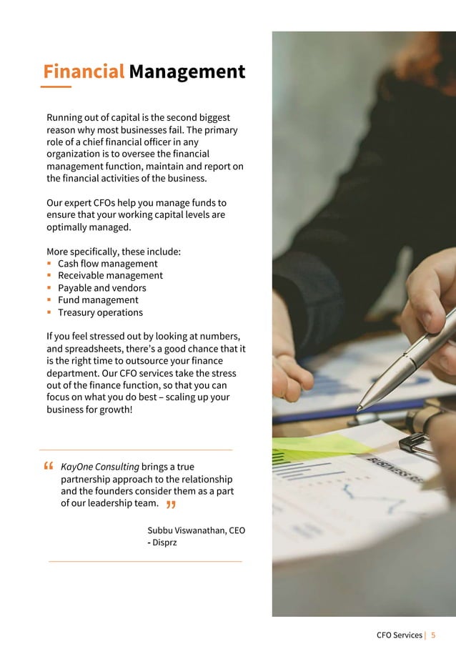 KayOne_CFO_Brochure.pdf