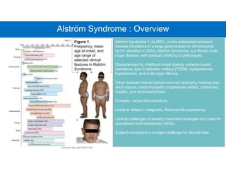 Kay parkinson crdn summit 2017 | PPT